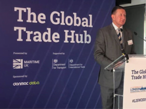 Proudly Serving the Energy Industry - Coltraco