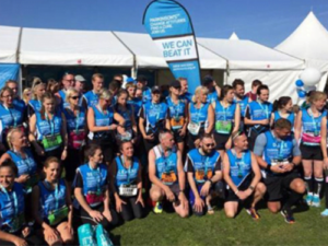 New ODA Service Station in Australia - Coltraco