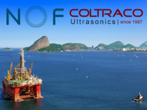 New Members of NOF Energy - Coltraco