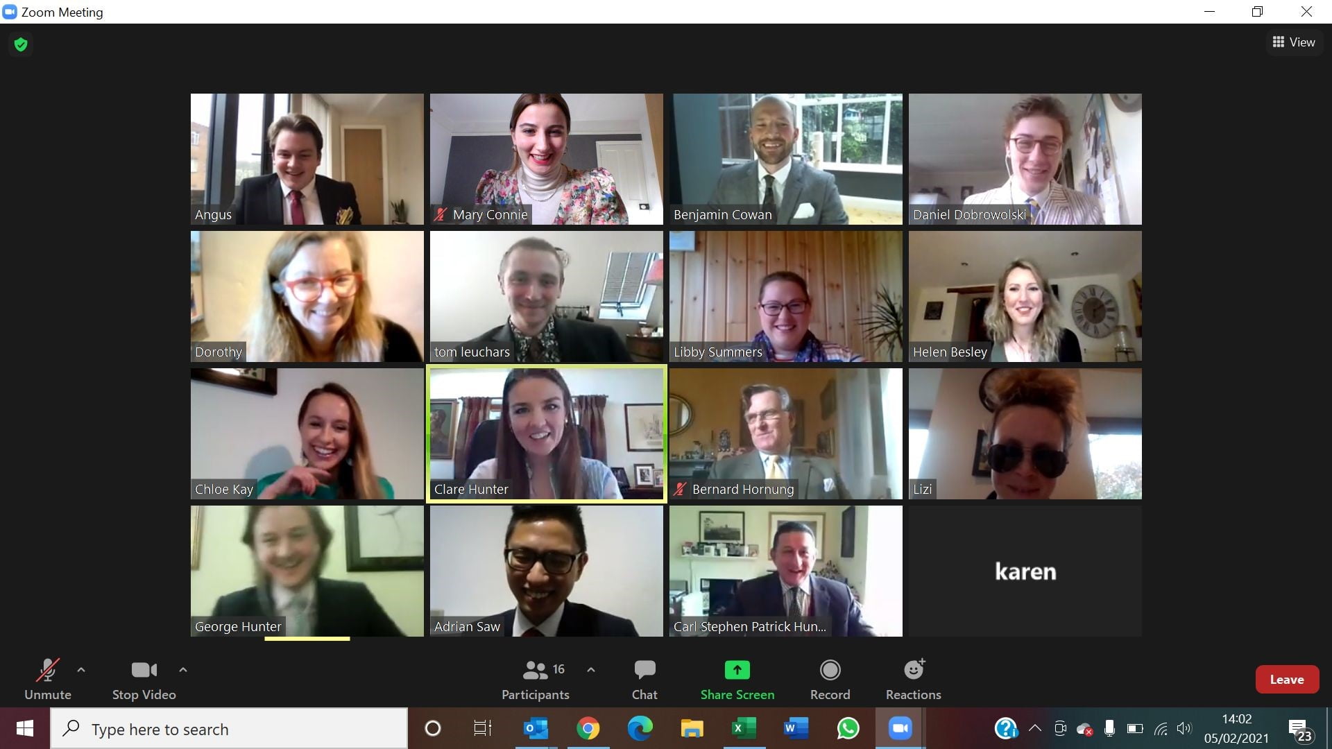 Coltraco's One Team Approach - Coltraco