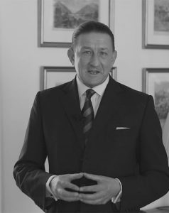 Coltraco Ultrasonic Technology | Level, Leak, Flow, Pressure, Thickness