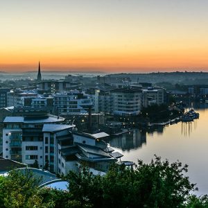 Contact Us - Coltraco Ultrasonic