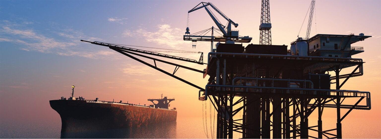 Ultrasonic Testing | Ultrasonic Testing Equipment - Coltraco