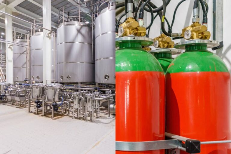 About Us & Our Company - Coltraco Ultrasonic