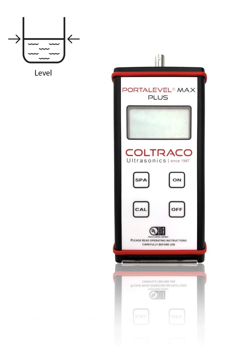 Fire Safety & Engineering Products | Ultrasonic Technology - Coltraco
