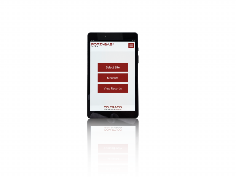 All you need to know about the brand new Portagas®! - Coltraco