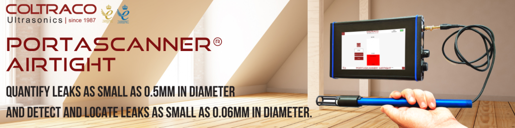 Fixed Clamp on Flow Meter - Ultrasonic Flow Meter - Permaflow