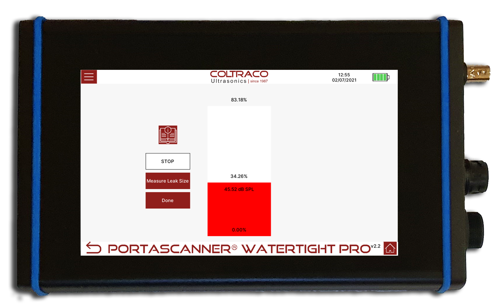 Redeem your Individual Offers now! - Coltraco