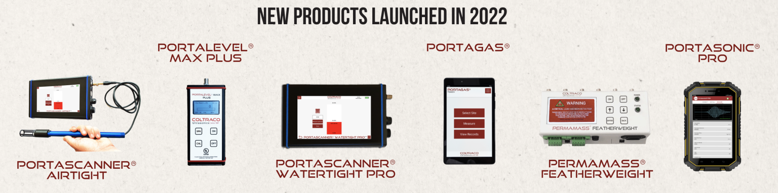 Specially for you, 20% off on all Coltraco Products! - Coltraco