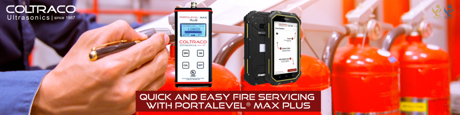 5 Star Customer Feedback - Coltraco