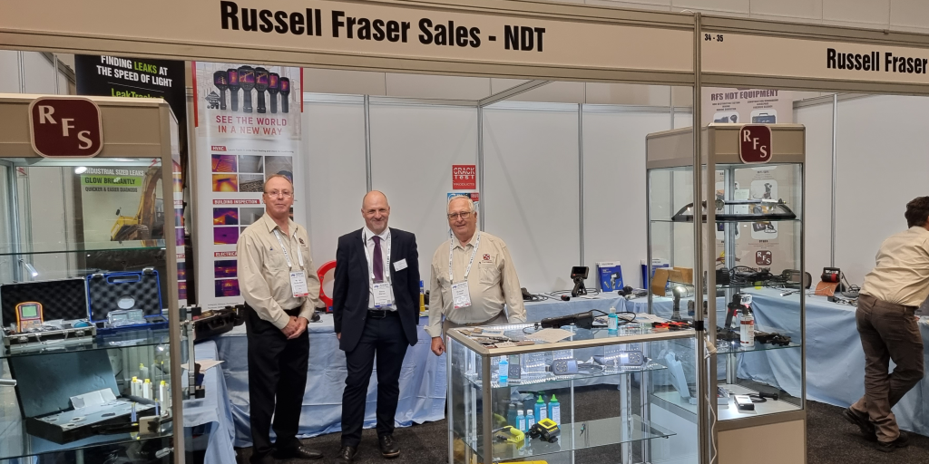 What Are the Methods for Leak Testing of a Ship's Hatch Cover ...