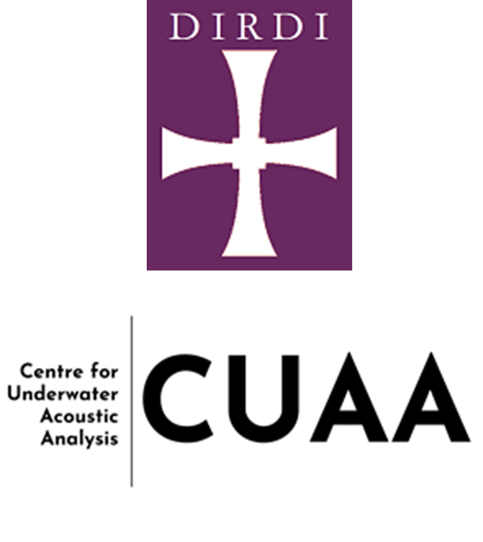 Coltraco: Delivering Excellence - Coltraco