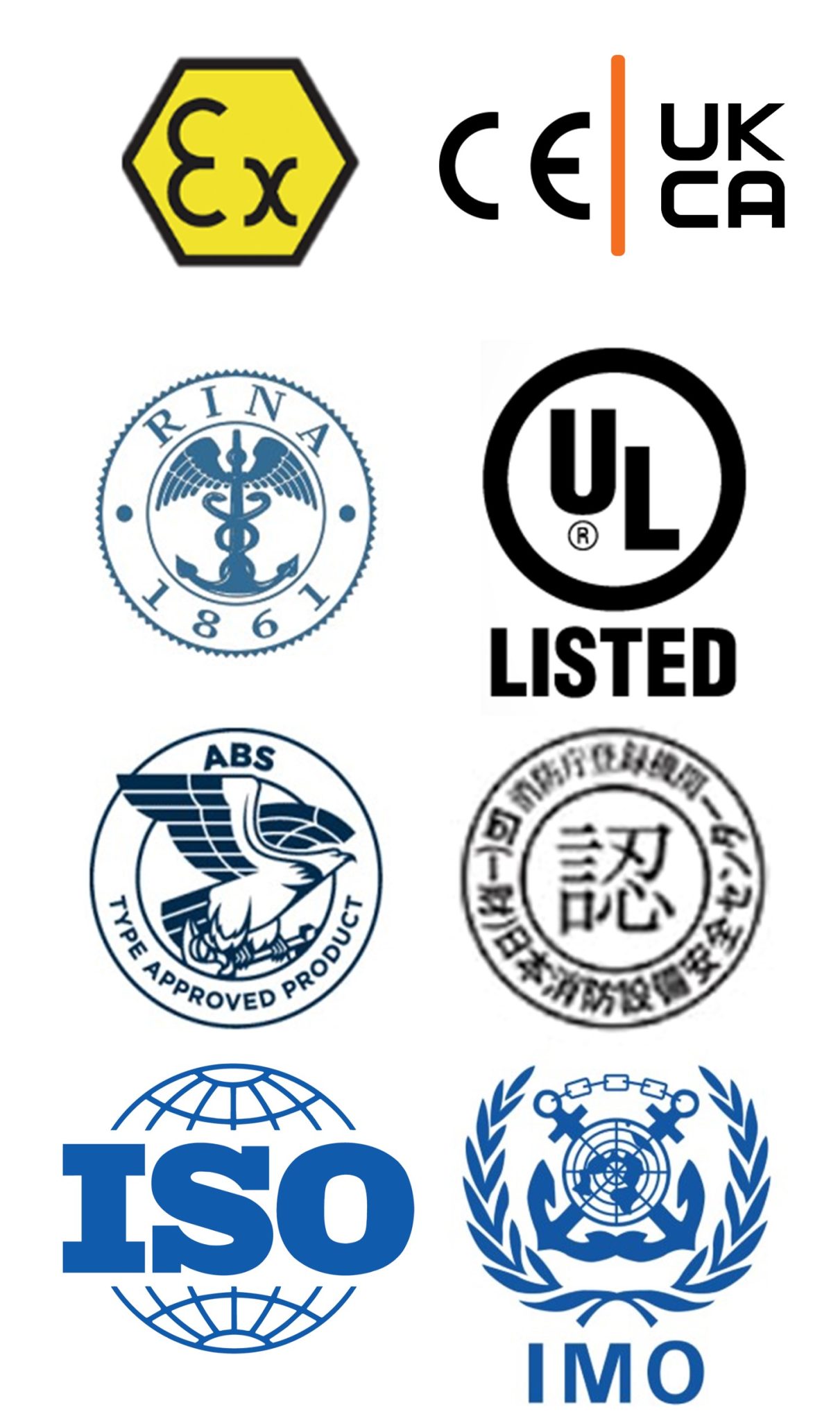 Coltraco: Delivering Excellence - Coltraco