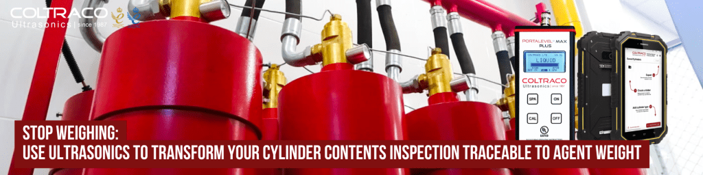 5 Star Customer Feedback - Coltraco