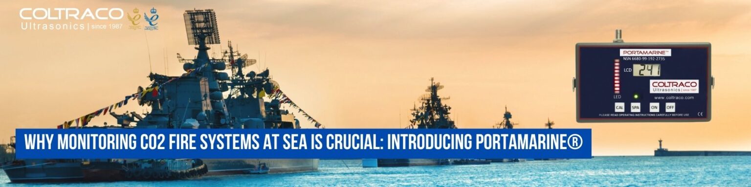 5* Customer Feedback - Coltraco