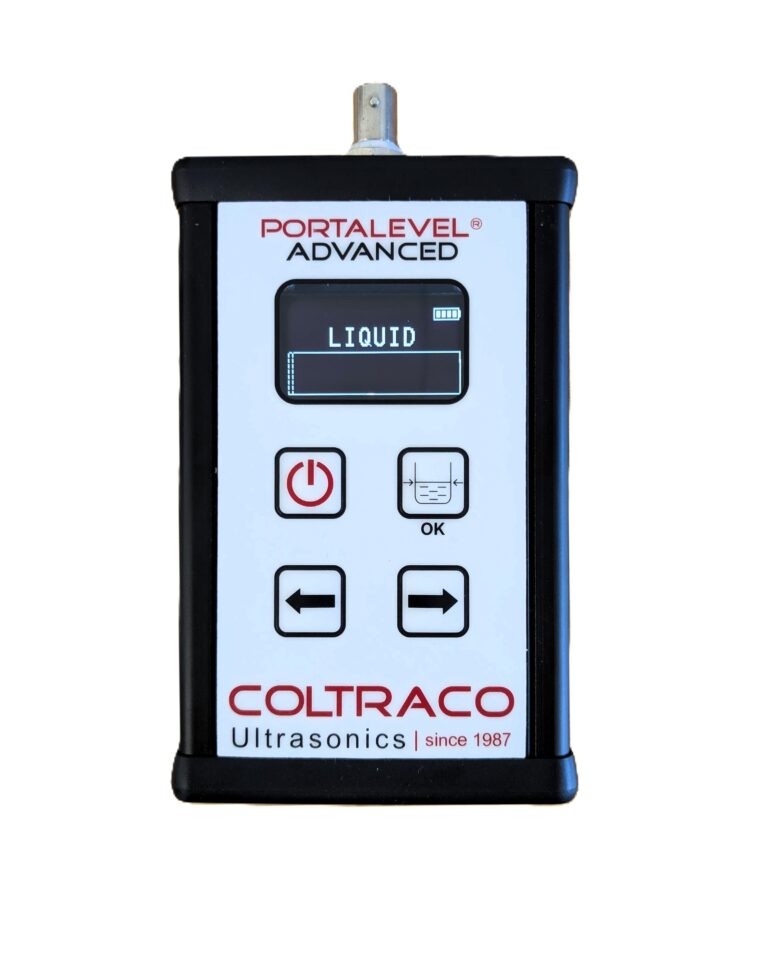 Portalevel Range | Browse Our Collection - Coltraco