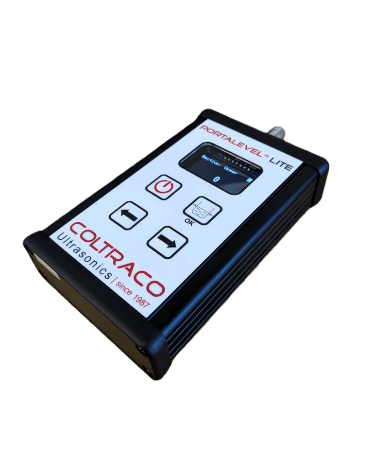 Portalevel Range | Browse Our Collection - Coltraco