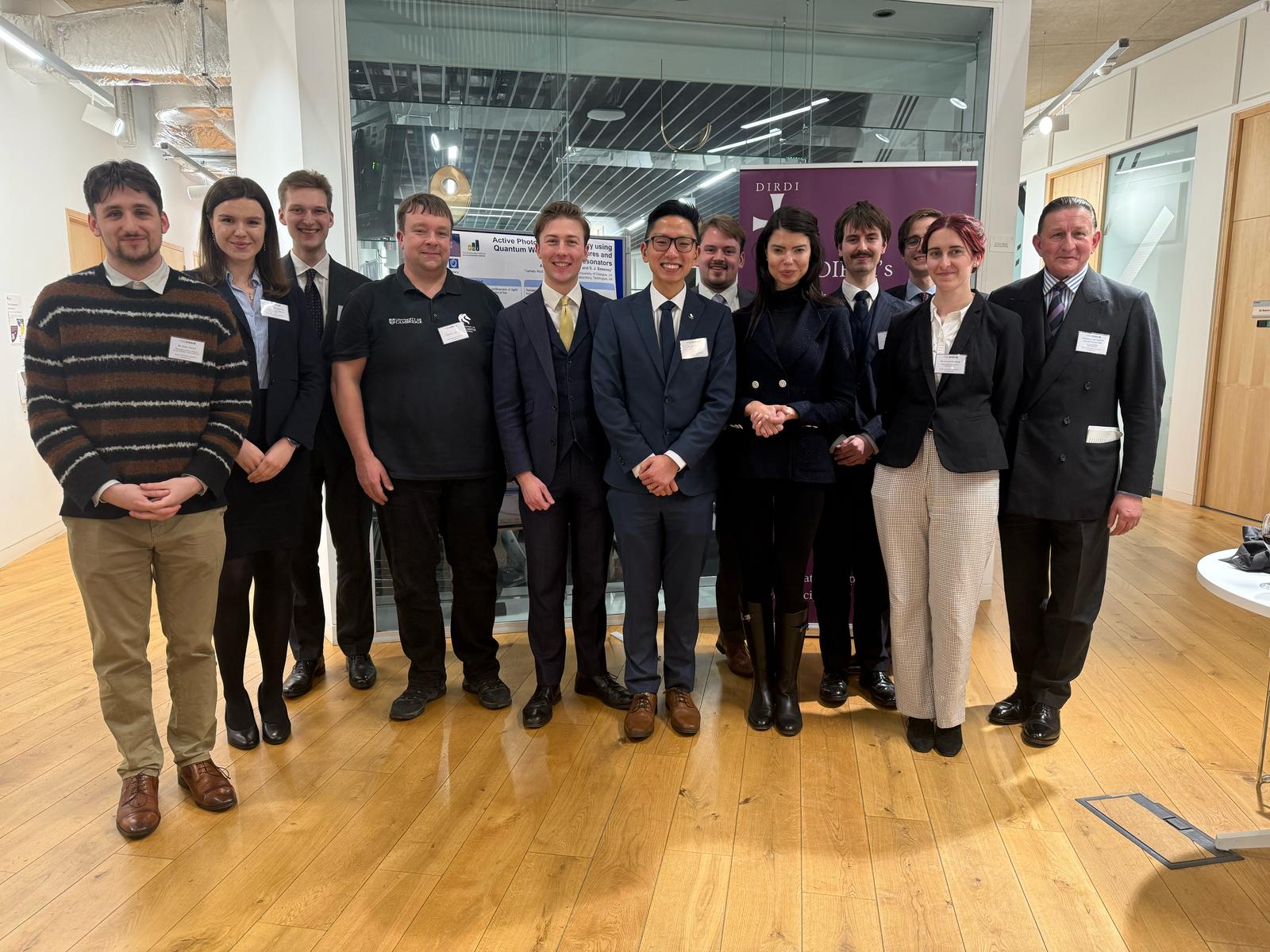 Scientific Services | Accelerating Innovation | Coltraco