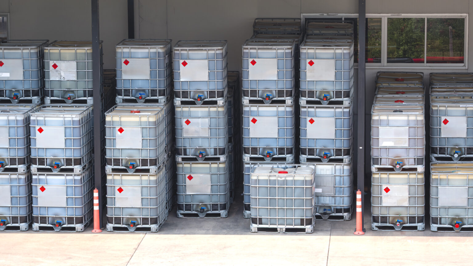 Ultrasonic Testing | Ultrasonic Testing Equipment - Coltraco
