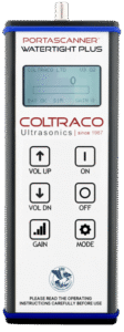 Ultrasonic Testing | Ultrasonic Testing Equipment - Coltraco